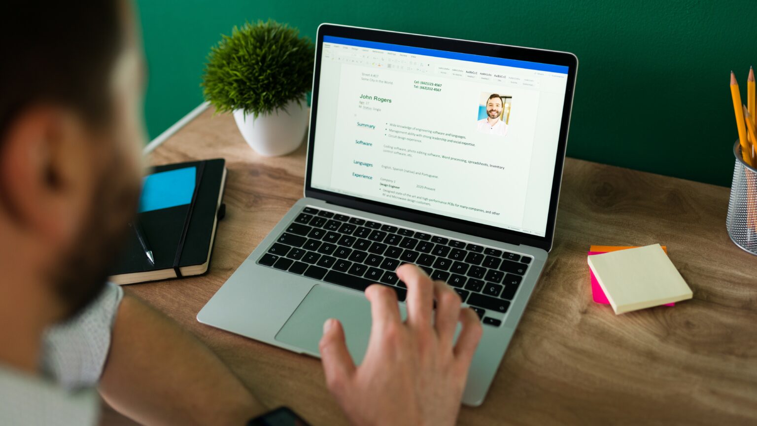 Zahnärztekammer Nordrhein | Über die ZÄK